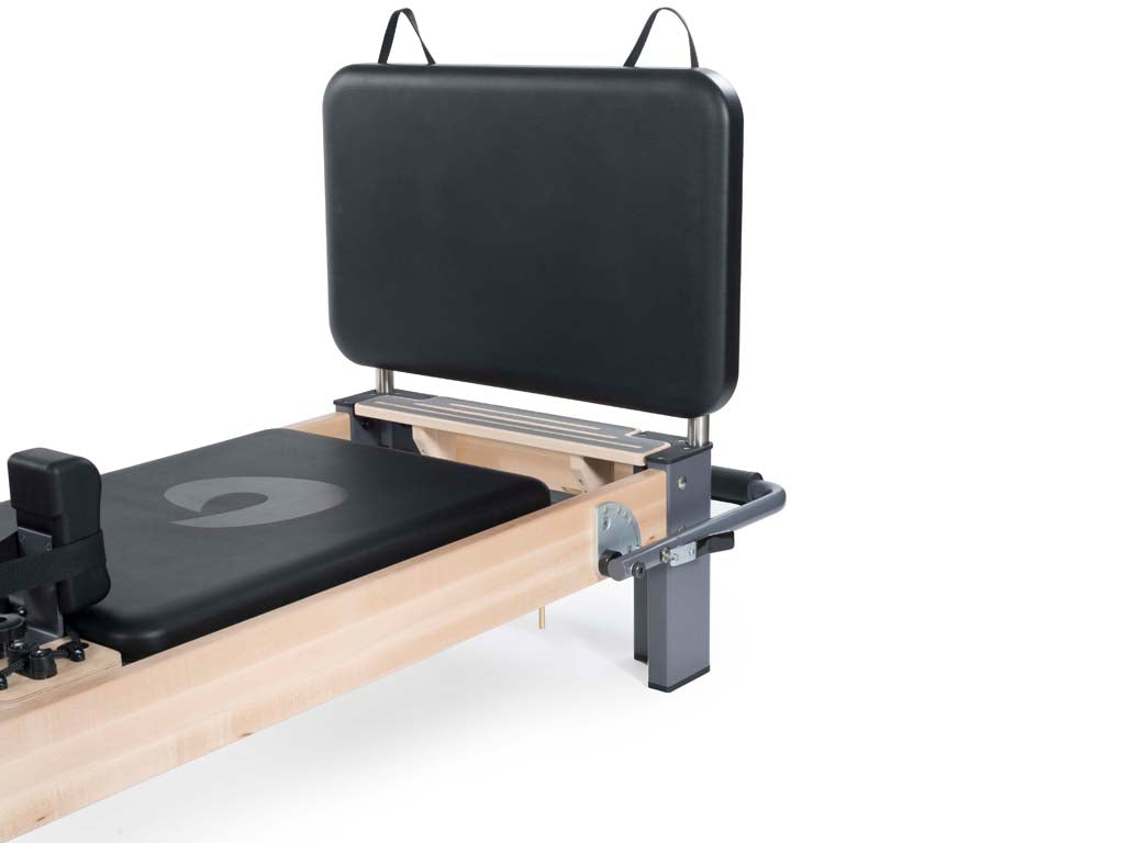 Padded Jumpboards – SISSEL®
