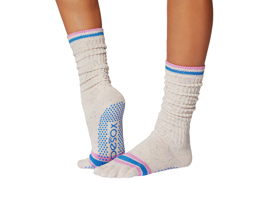 Produkte – SISSEL®