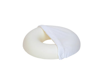 SISSEL® Sit Ring Sitzring